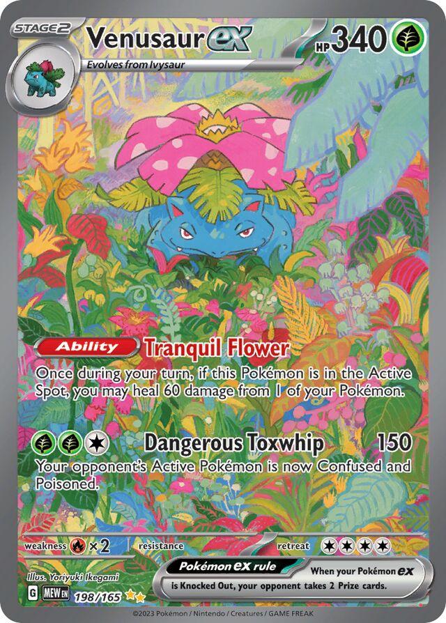 Pokemon Singles – Queen Collectibles